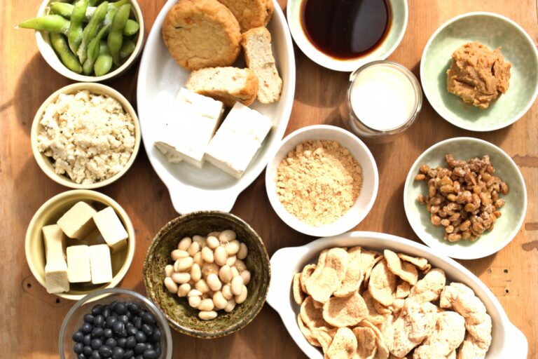 食品OEMの注意点やメーカーの選び方を解説！食品をOEMで開発しよう